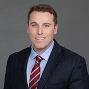 Top Personal Injury Lawyers in US | No Win, No Fee