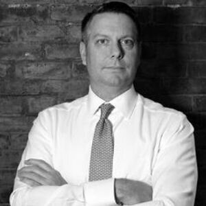 Law Offices of James F. Sullivan